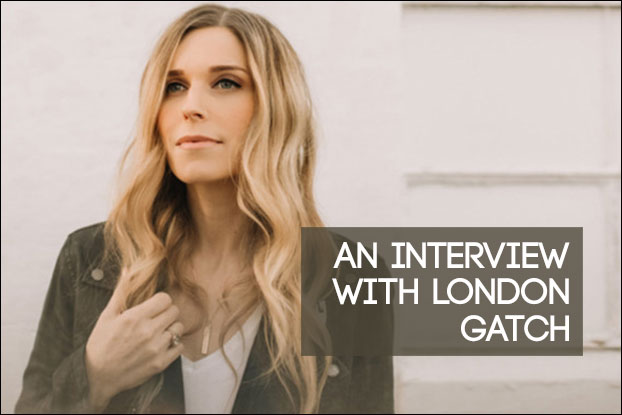 Sing it Now: Songs of Faith & Hope by Reba McEntire | CD Reviews And ...