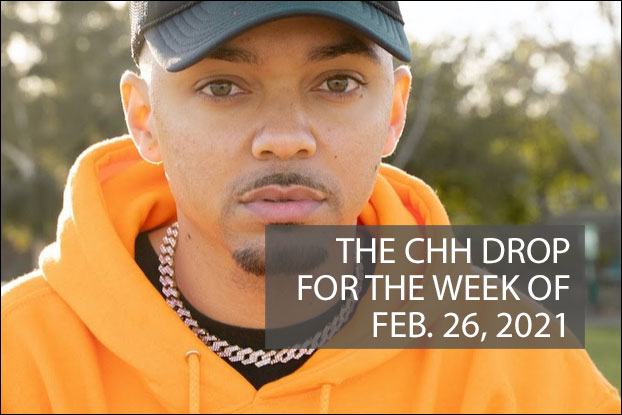 #41 - Miles Minnick, JP Killed It, & More...