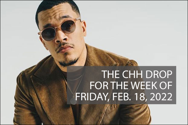 Fireflight Artist Profile | Biography And Discography | NewReleaseToday