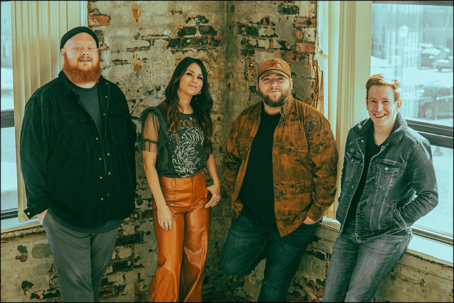 Exclusive Video Content, Christian Music, Family Friendly, Faith-Based ...