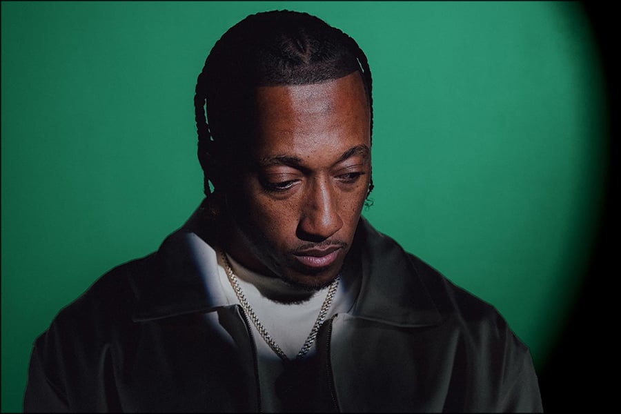 Upcoming Christian Music New Releases | NewReleaseToday