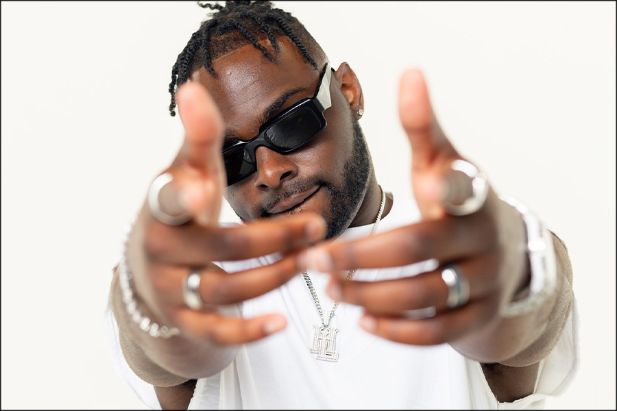 Upcoming Christian Music New Releases | NewReleaseToday