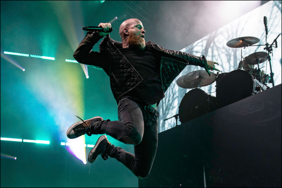 Micah Ariss Artist Profile | Biography And Discography | NewReleaseToday