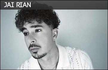 Christian Music, Artists, New Christian Music | NRT NewReleaseToday