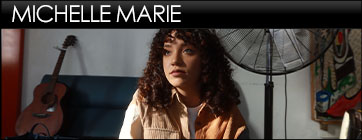 Christian Music, Artists, New Christian Music | NRT NewReleaseToday