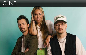 Christian Music, Artists, New Christian Music | NRT NewReleaseToday