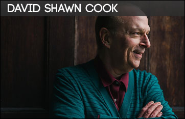 Christian Music, Artists, New Christian Music | NRT NewReleaseToday