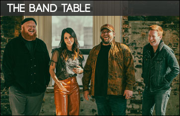 Christian Music, Artists, New Christian Music | NRT NewReleaseToday