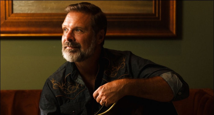 Even Now, by Adriana Lima | Christian Book Reviews And Information ...