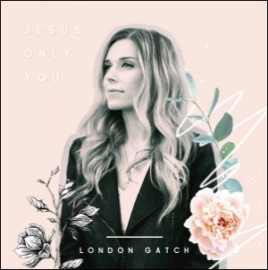 BEC Worship Welcomes Worship Leader London Gatch