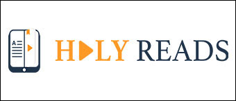 We Love Christian Music Awards - 12th Annual 2024