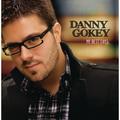 My Best Days by Danny Gokey | CD Reviews And Information | NewReleaseToday